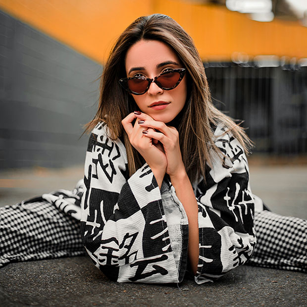 Why Sunglasses Matter – Rancho Cucamonga CA | Foothill Optometric Center